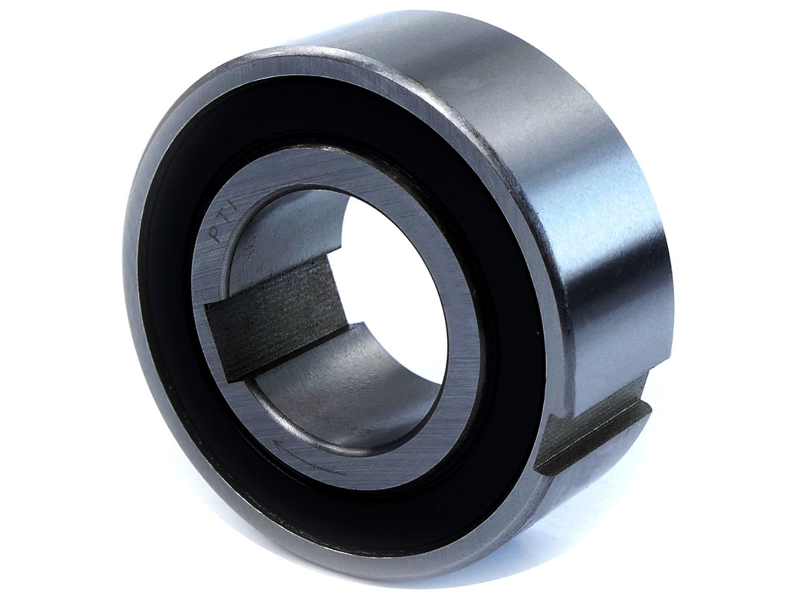 Buy Freewheel Bearing W Keyway In Inner And Outer Ring At PTI Europa A S Buy Freewheel Bearing W Keyway In Inner And Outer Ring At PTI Europa A S